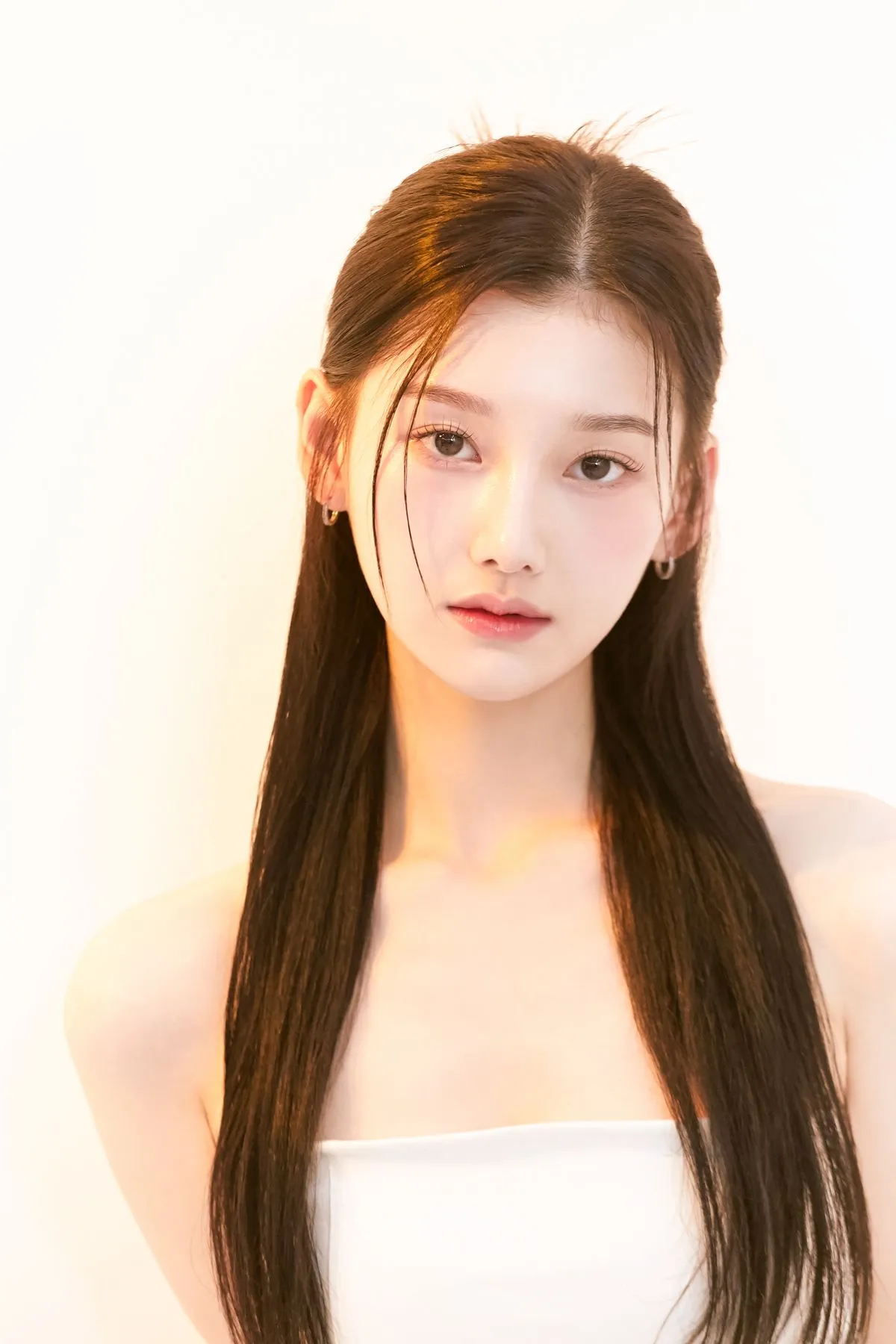 실제 배우와 모델이 촬영하는 배우 및 모델 프로필 촬영 / FF STUDIO - 숨고, 숨은고수