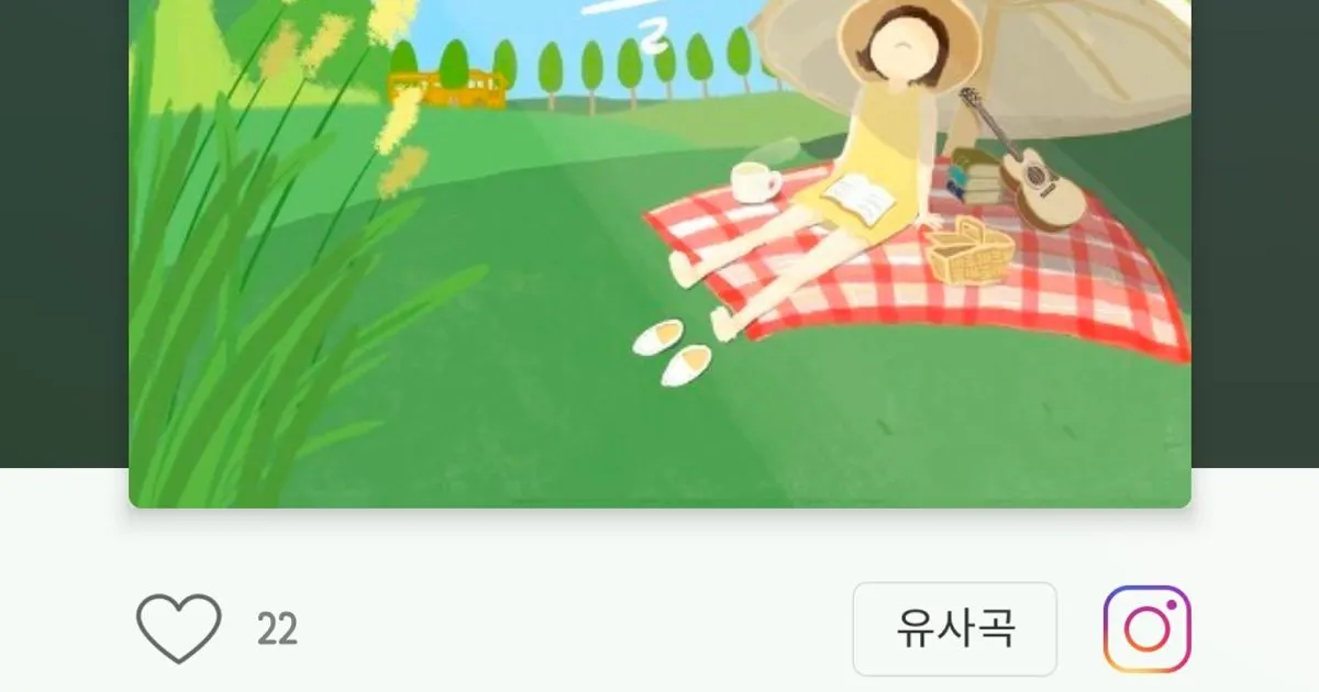 Ccm피아노 녹음참여 작곡 재즈피아노 미디 레슨 숨고 숨은고수