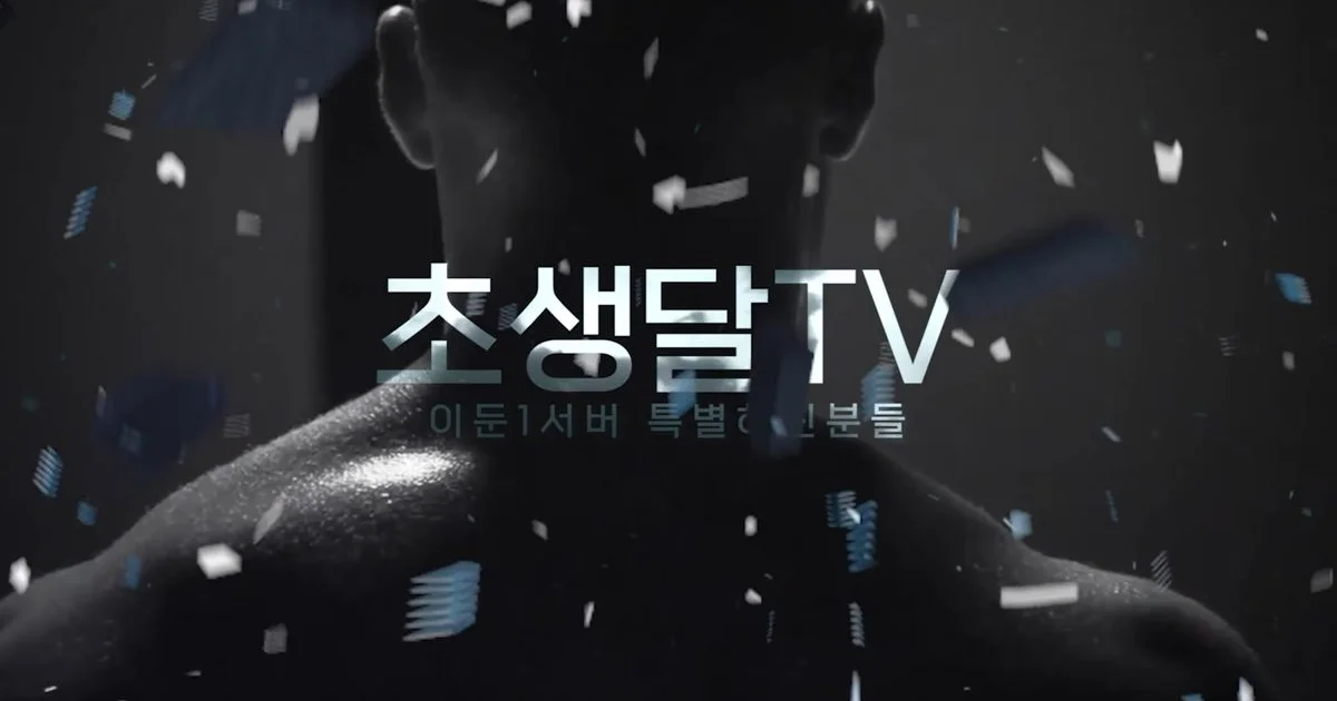 제작한 영상들 박기욱 숨고 숨은고수