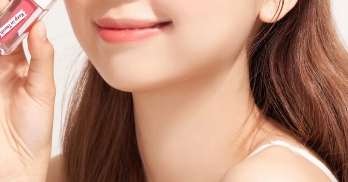 청담메이크업을 출장으로 받아보세요 미유 숨고 숨은고수