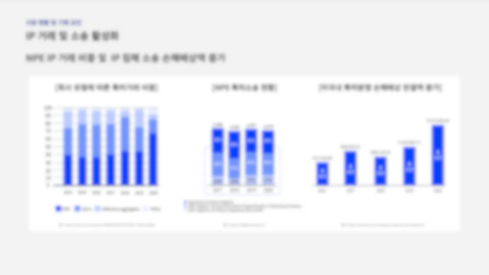 코스닥 상장ipo 컨설팅 김송주 숨고 숨은고수