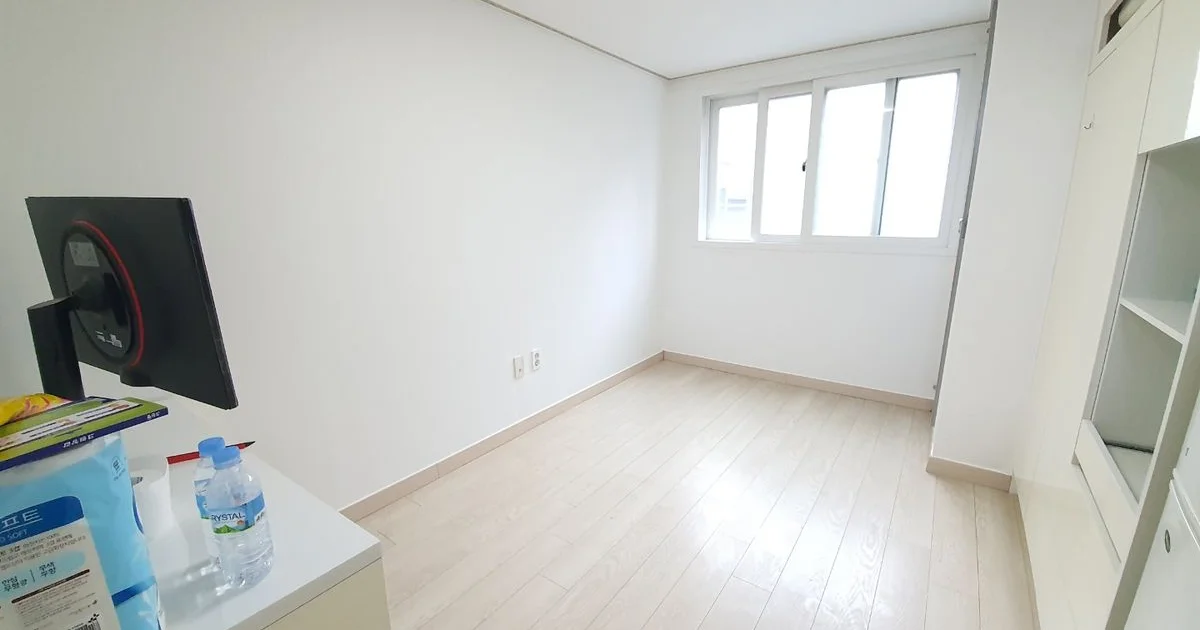 효창동 원룸 백재원 숨고 숨은고수
