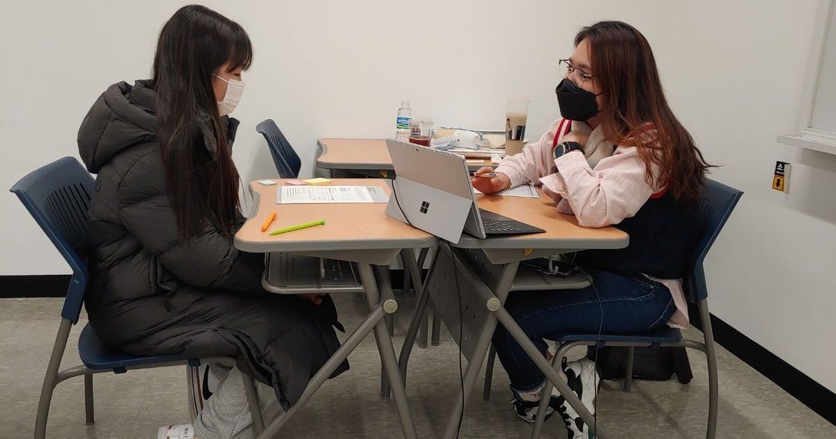 집단상담개인상담은 초상권문제로 사진이 거의 없습니다 서은영 숨고 숨은고수
