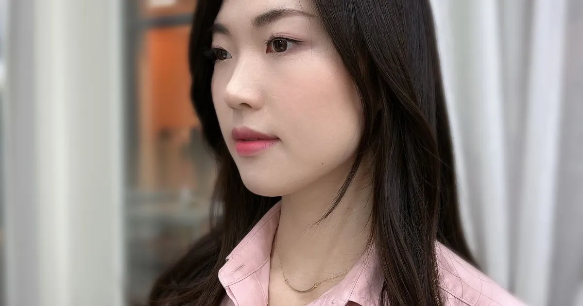 데일리 헤어and메이크업 스테이미 숨고 숨은고수