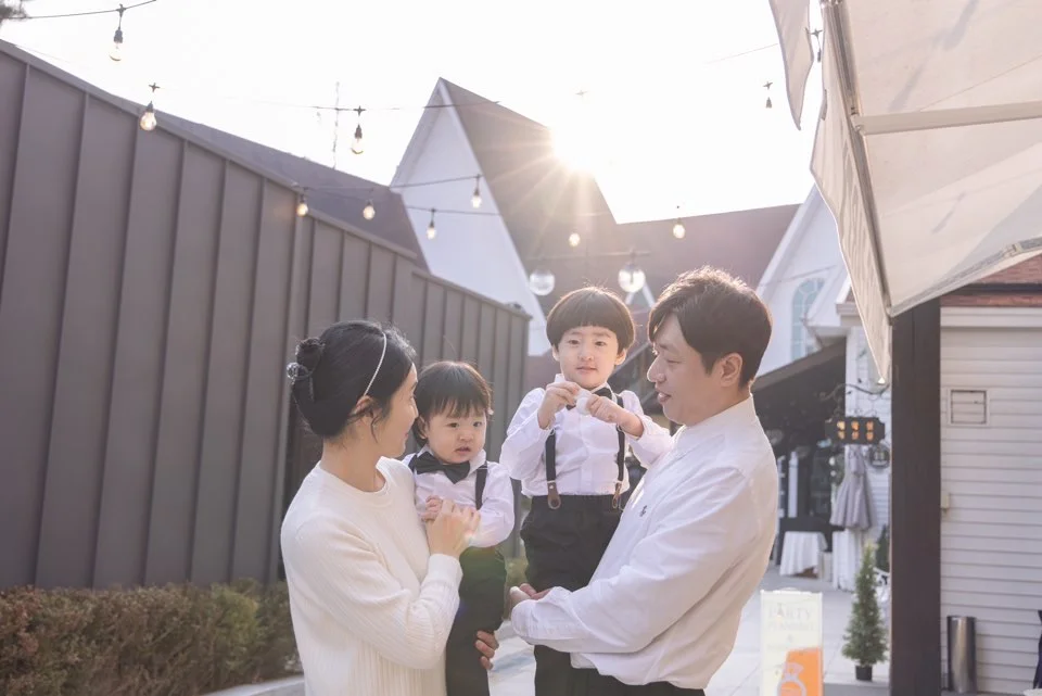 충주 무이 돌잔치 스냅 송윤호 숨고 숨은고수