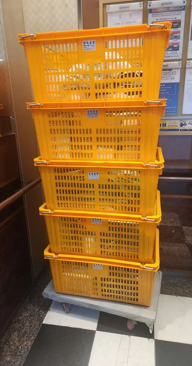 목포포장이사 상이용달 숨고 숨은고수