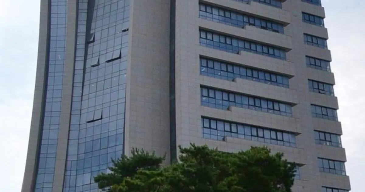 나주시 농어촌공사 본사 김세기 숨고 숨은고수