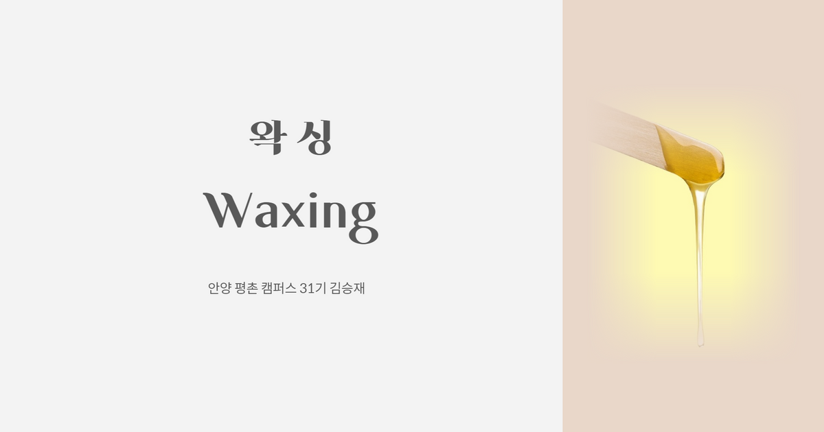 사업소개서 영업 일석이조ppt 숨고 숨은고수