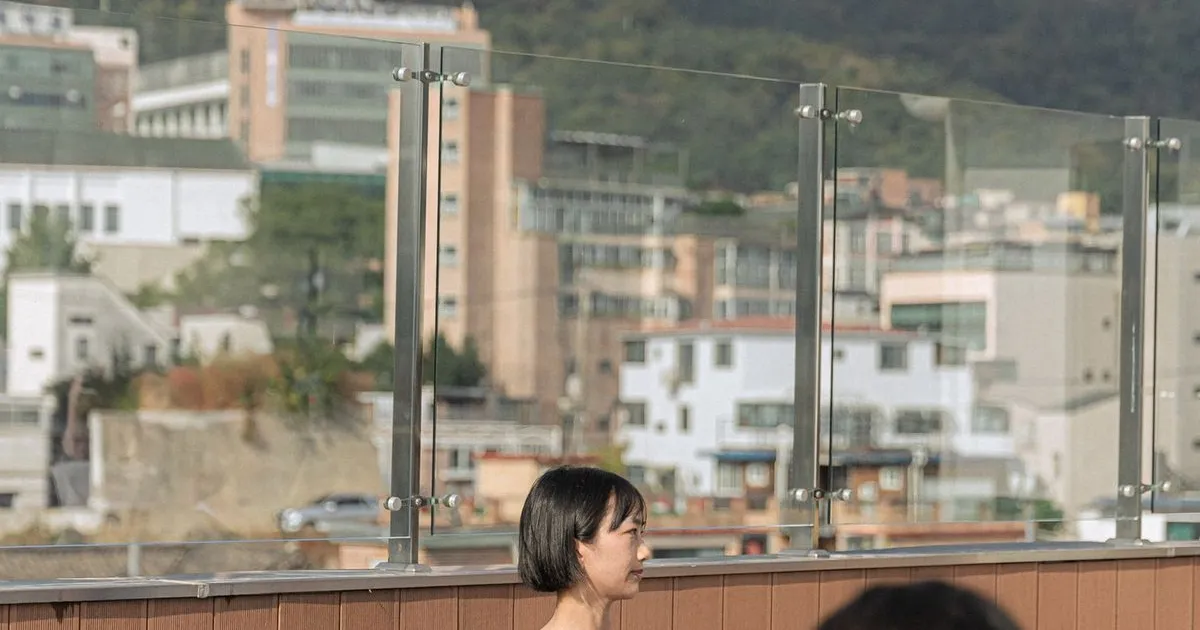 리무브 팝업요가클래스 마인드 바디 테라피스트 진언 숨고 숨은고수
