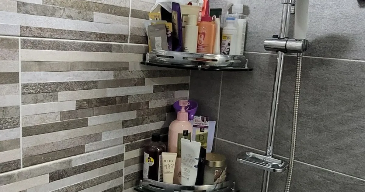 각종수전도어클로저주방등거실등환풍기변기설치 다고쳐줘홈즈집수리 숨고 숨은고수