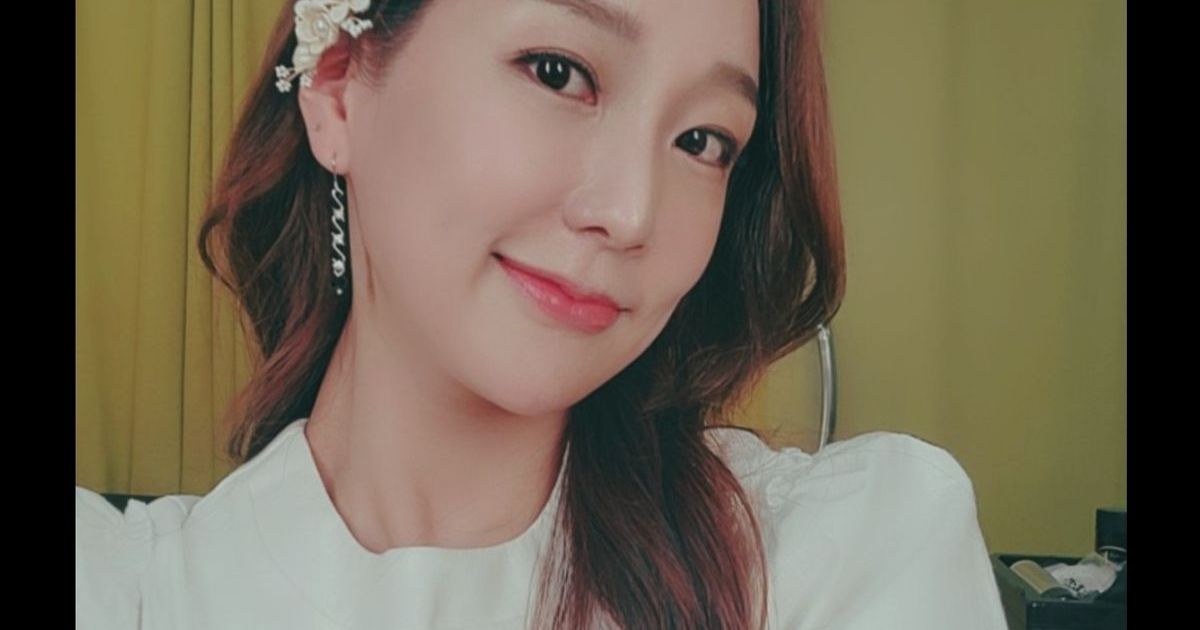 데일리헤어메이크업 모니카뷰티 샵 And 출장메이크업 숨고 숨은고수