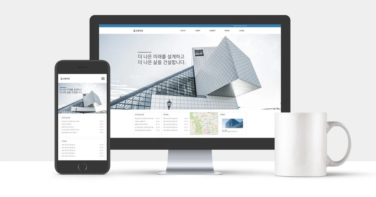 어플리케이션 제작 전문 에이전시 입니다 아이오플랜잇 숨고 숨은고수