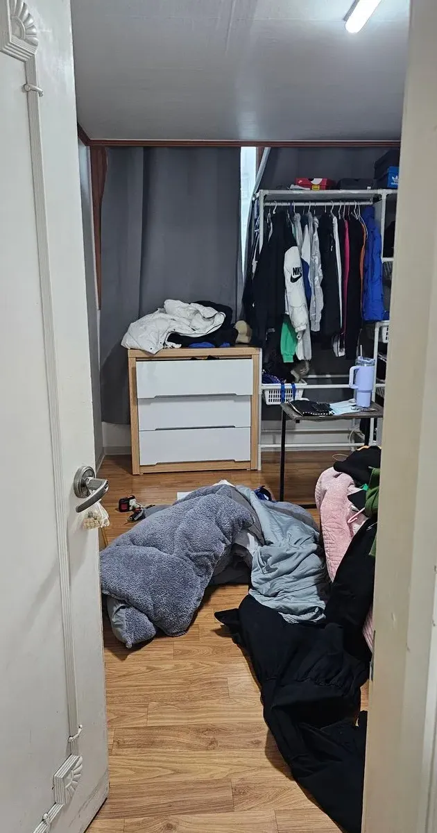 인천시 유품정리 현장 싹비움 숨고 숨은고수
