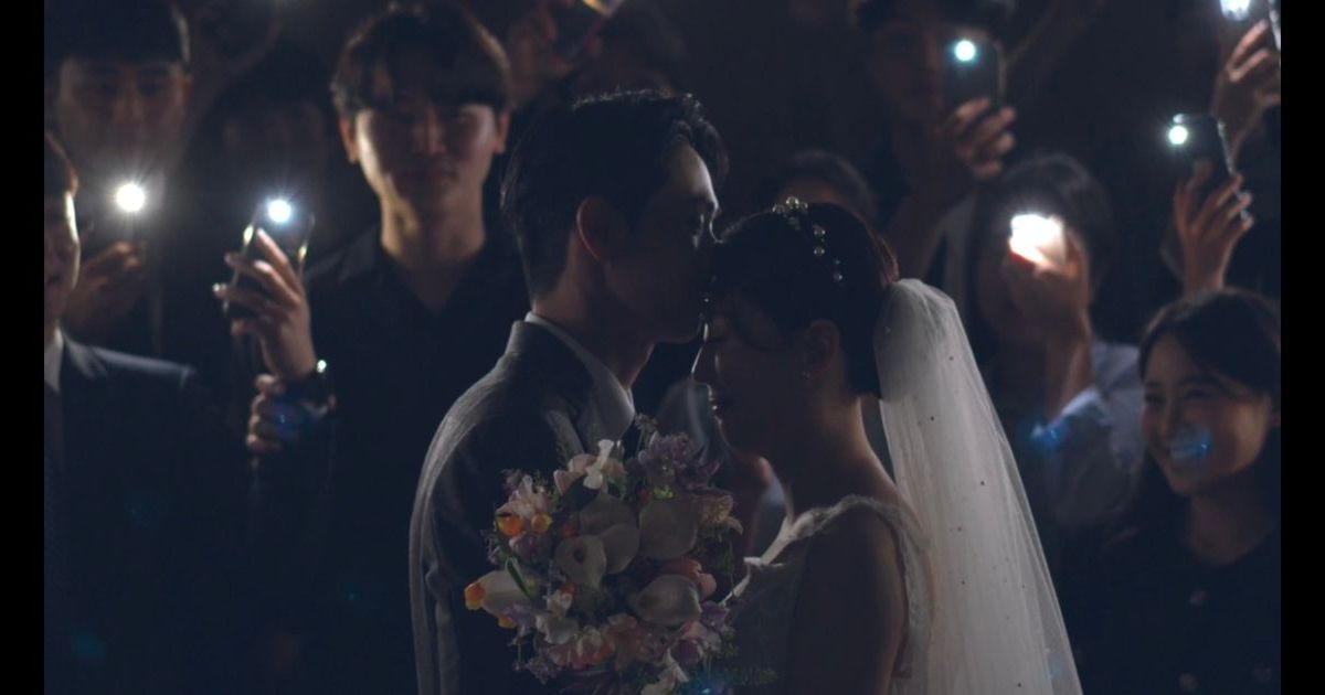 웨딩영상 아담필름 숨고 숨은고수