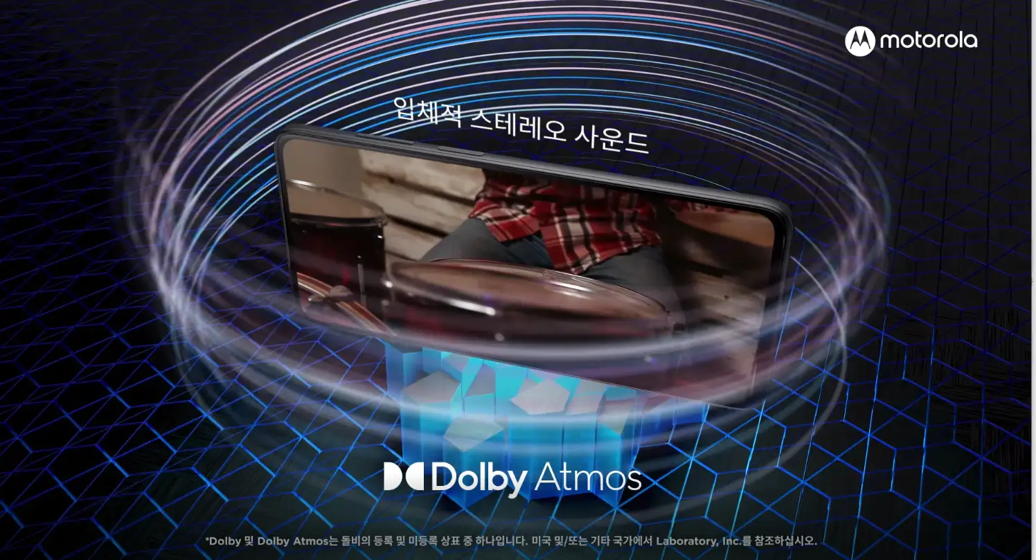 상세페이지 및 영상 자막 작업 권지원 숨고 숨은고수