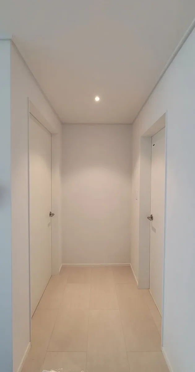 34py 9T문선 심플화이트 / 토탈하우징 - 숨고, 숨은고수