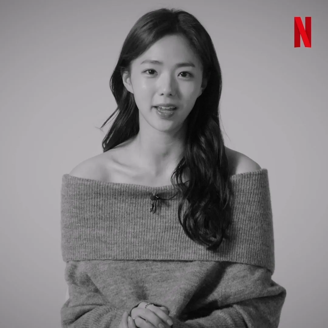 Archive 이믹스 숨고 숨은고수