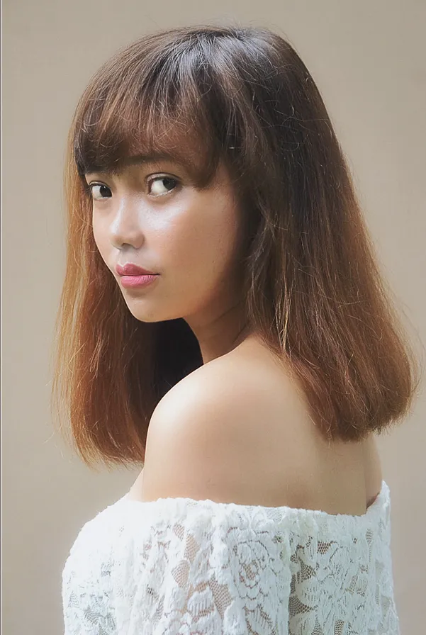 포토샵인물성형보정작업 아이티시플랜 숨고 숨은고수