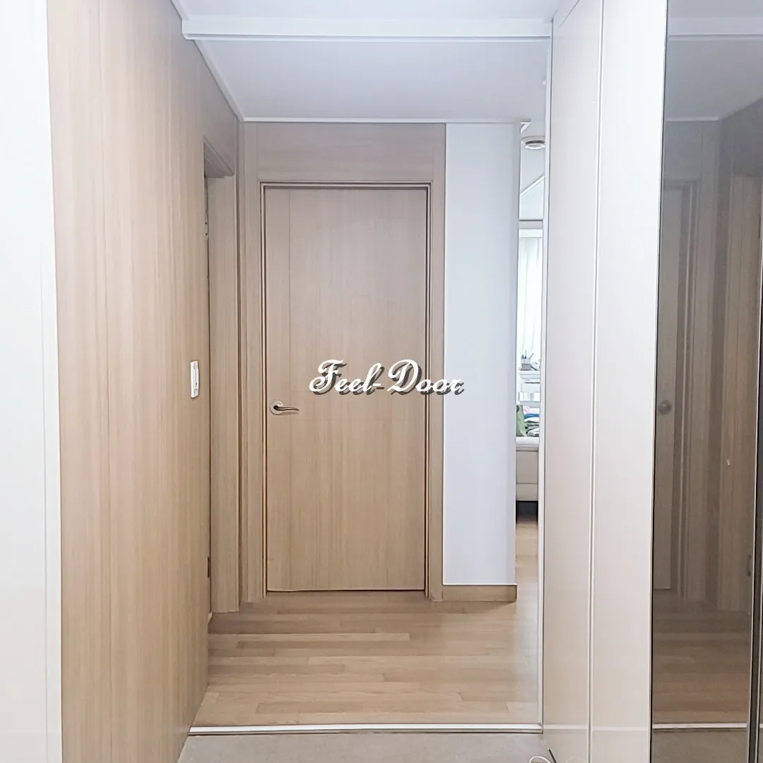 개방감이 좋은 원슬라이딩중문 필도어중문 숨고 숨은고수