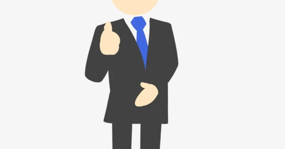 당신도 고수가 될 수 있습니다 구몬스승 숨고 숨은고수