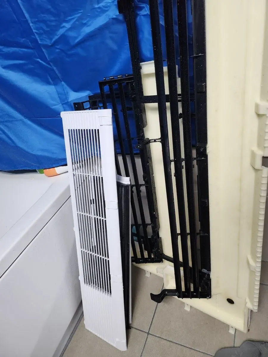 가정용 1웨이 시스템에어컨 아지파파 숨고 숨은고수