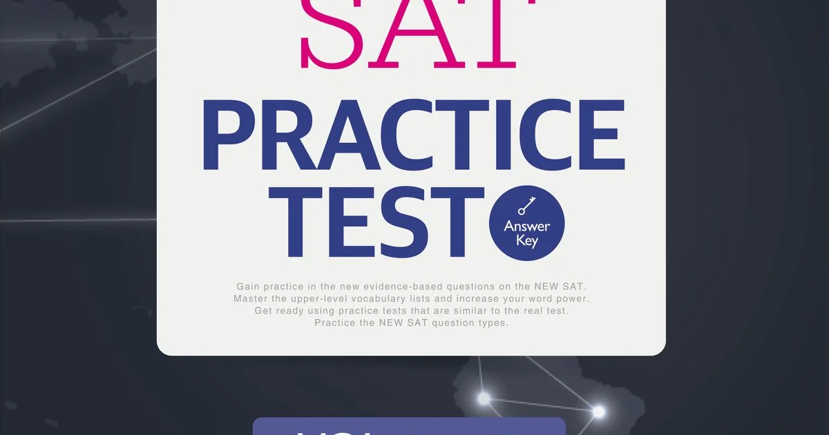 Digital Sat 과외 토플 1위 대치동조상현어학원 숨고 숨은고수