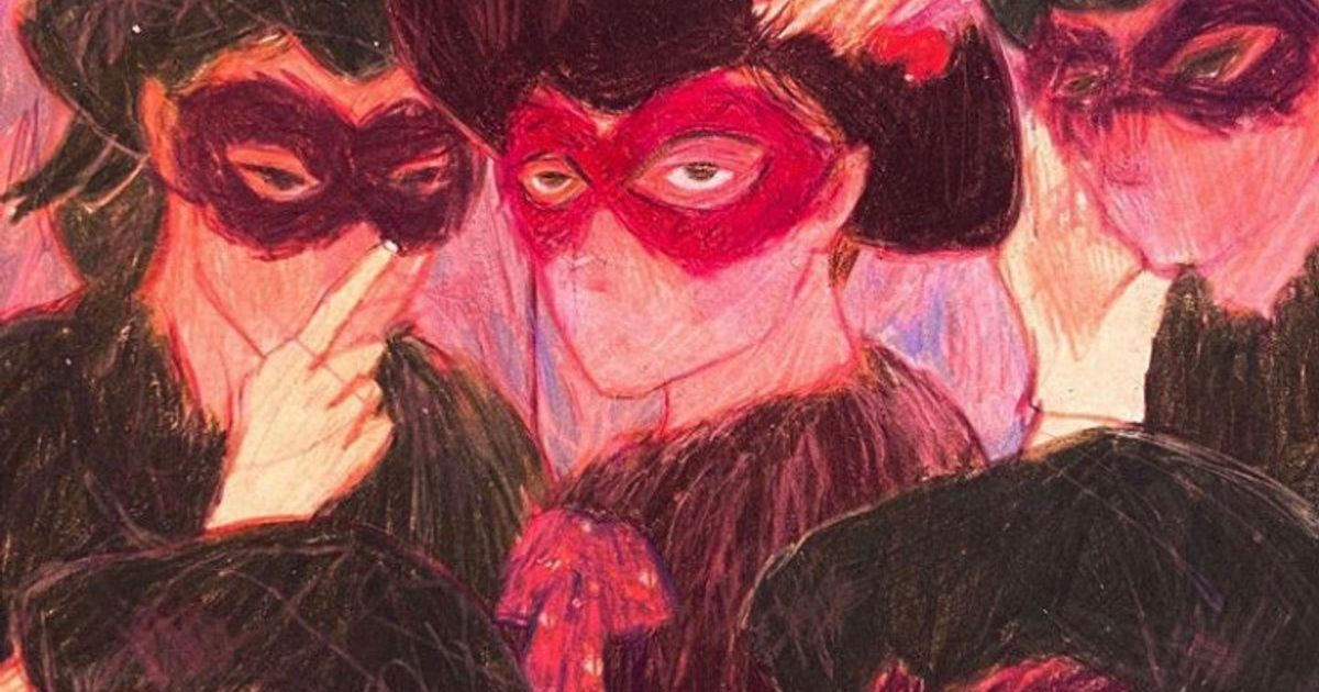 앨범 작업 신희정 숨고 숨은고수