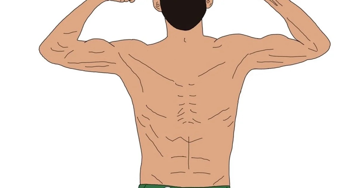 일러스트 디자인 이주아 숨고 숨은고수