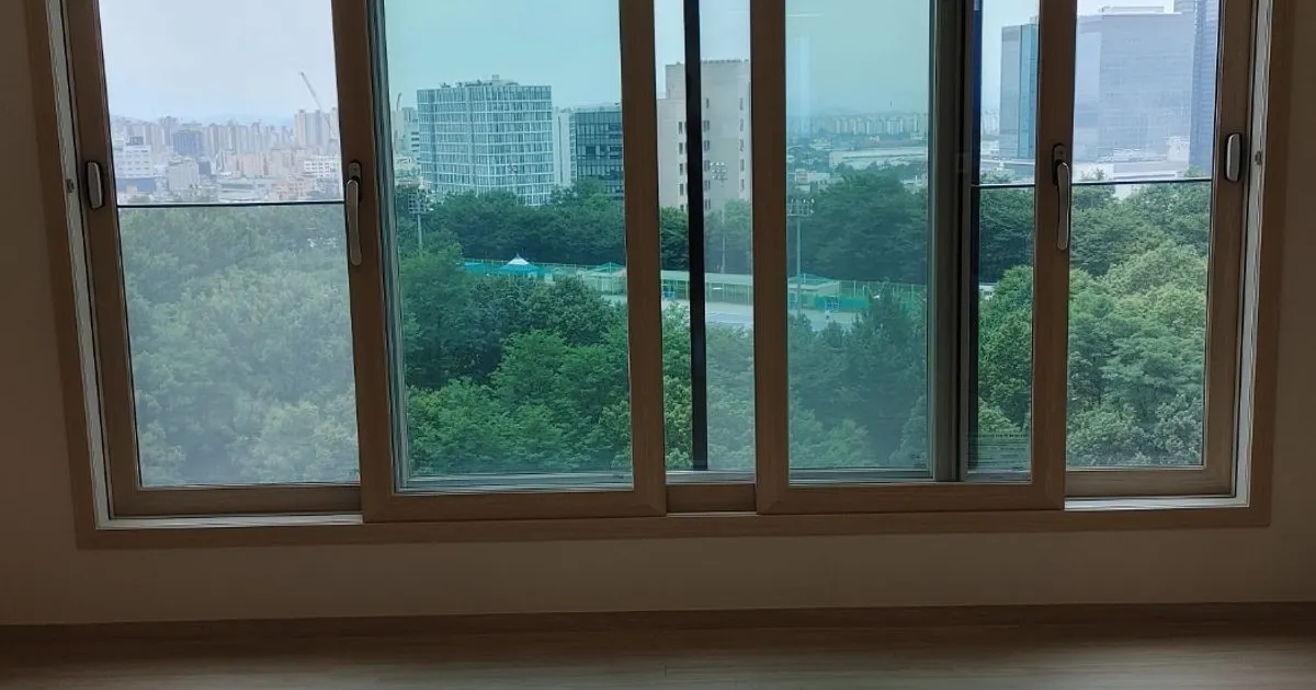 경기수원 입주청소 현장입니다 ⭐️청소가家 고객만족1위 친환경세제 Tana사용⭐️ 숨고 숨은고수