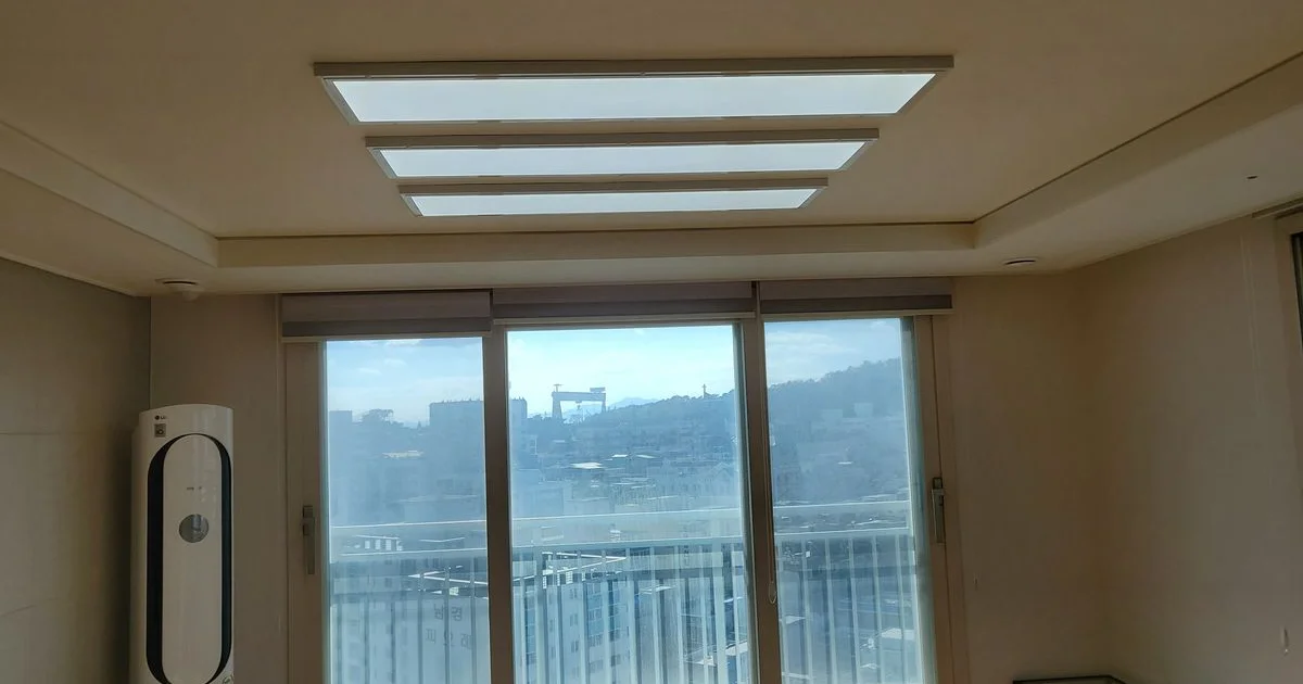 화진 힐스테이트 박종수 숨고 숨은고수