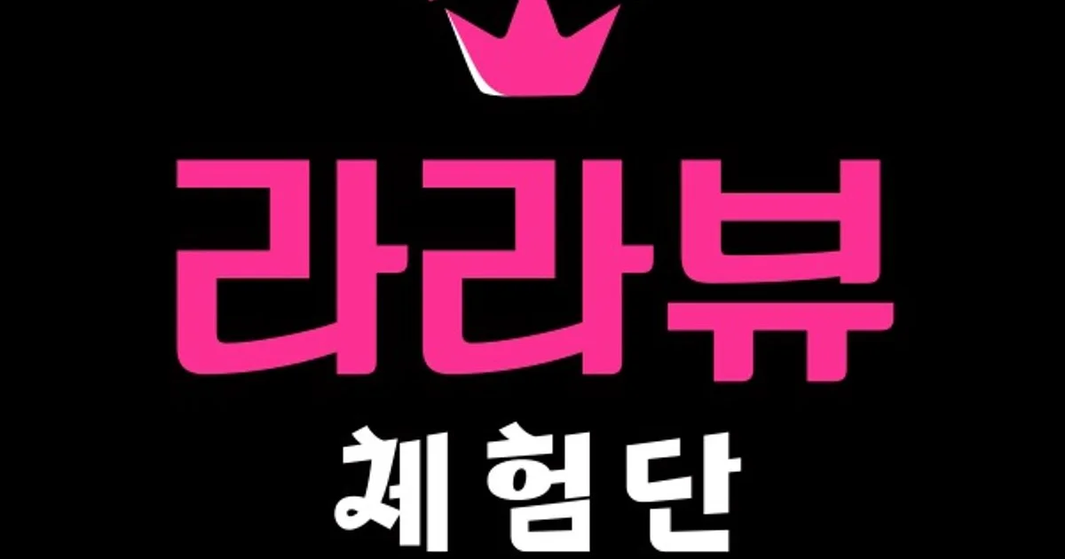 네이버 인플루언서가 직접 모집해드리는 블로그체험단 더레벨업마케팅 숨고 숨은고수