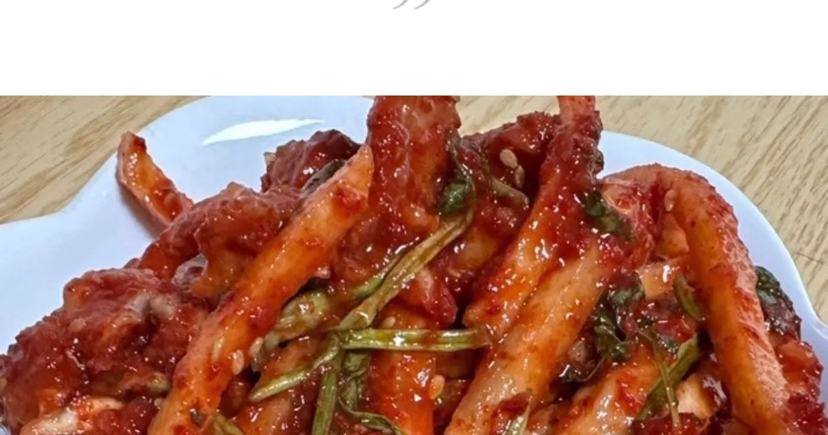 광진구 홍어집 홍보 길도윤 숨고 숨은고수