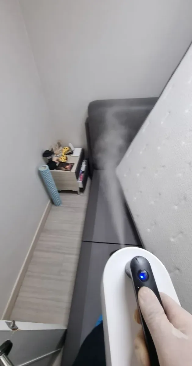 피톤치드연무 비치움목포대리점 숨고 숨은고수