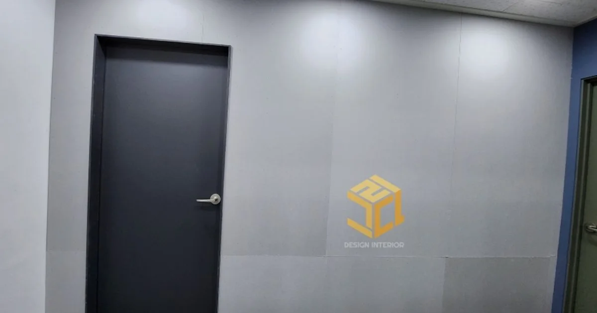 가벽 문 그리다 숨고 숨은고수