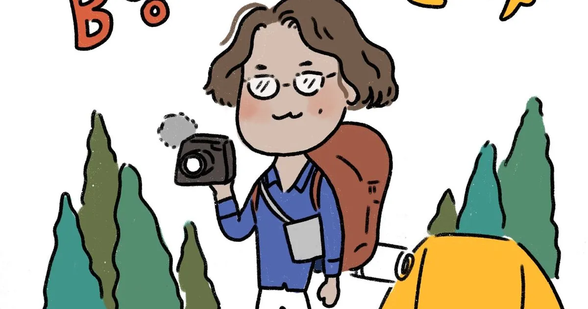 유튜브 시작하기 채널캠핑 숨고 숨은고수