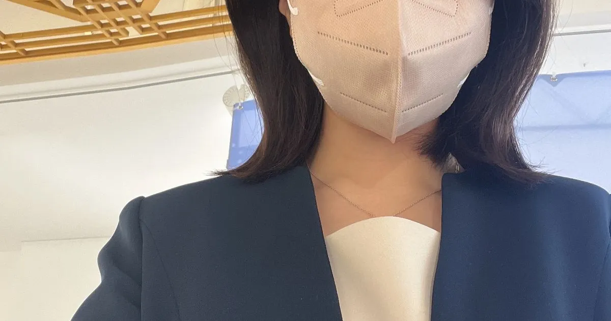 대한민국 해군 바다사랑 공모전 진행 이가회 숨고 숨은고수