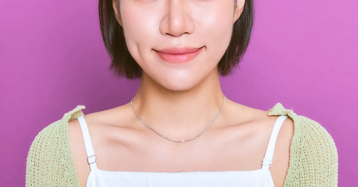 자세한 포폴은 문의시 안내드립니다 성영 숨고 숨은고수