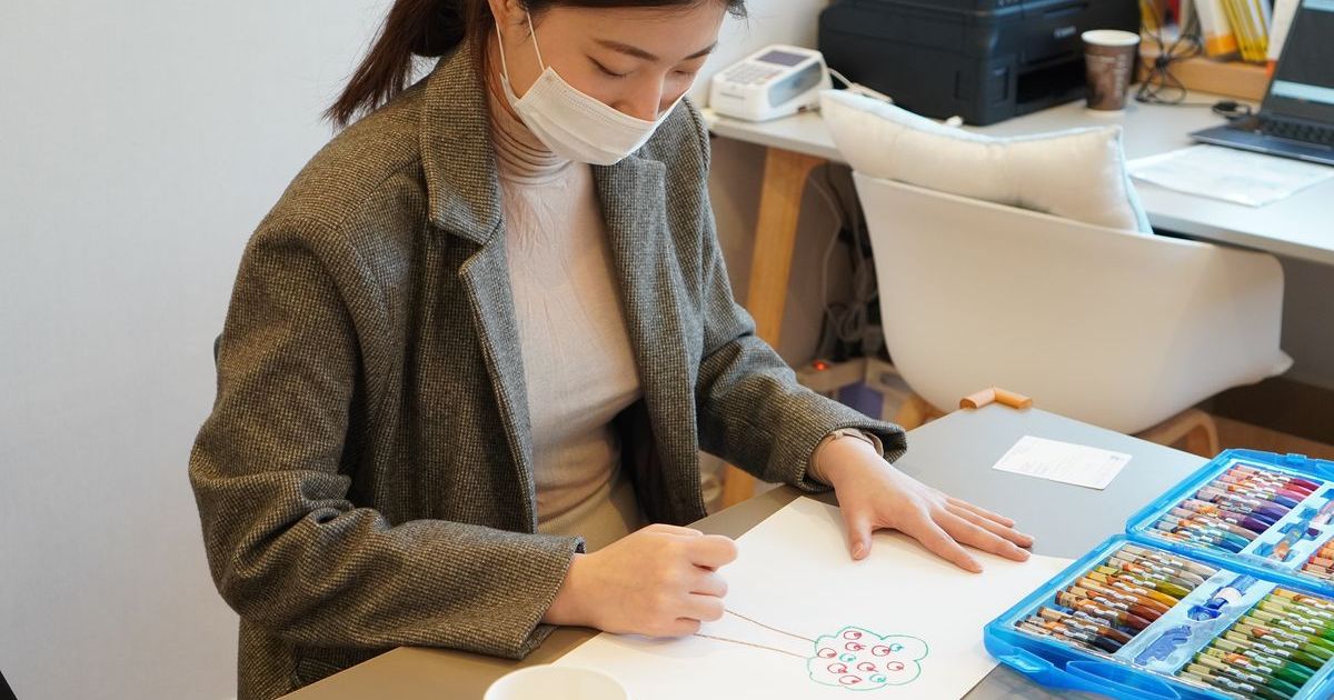 심리검사 실시 세온마음연구소 숨고 숨은고수