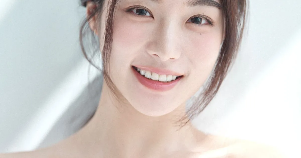 프로필 출장 한효빈 헤어메이크업 프리랜서 숨고 숨은고수