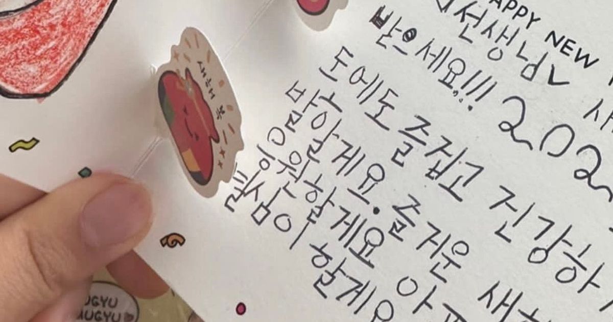 동요 레슨 박희원 숨고 숨은고수