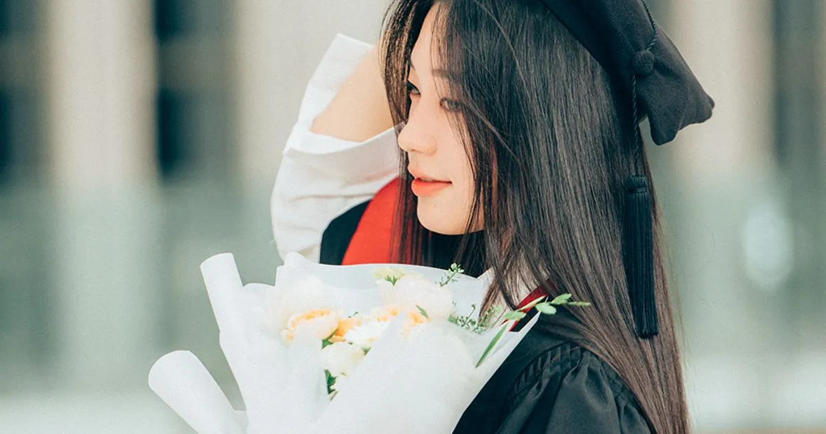 졸업 스냅 스칼렛타입 스튜디오 숨고 숨은고수