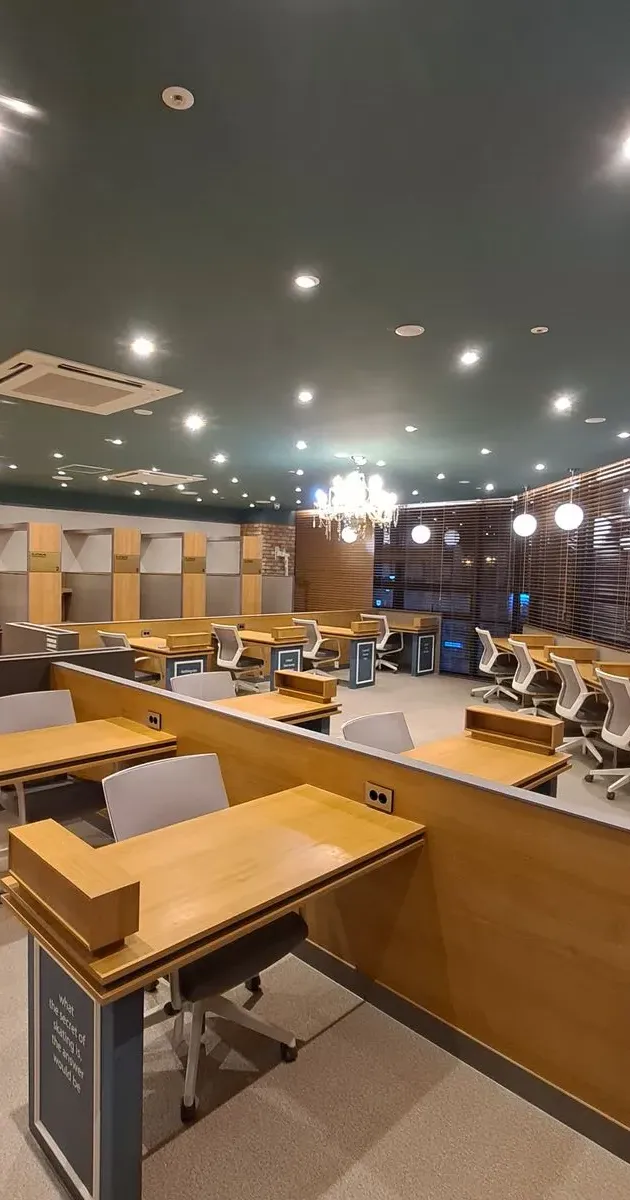 인테리어필름시공 강태이 숨고 숨은고수