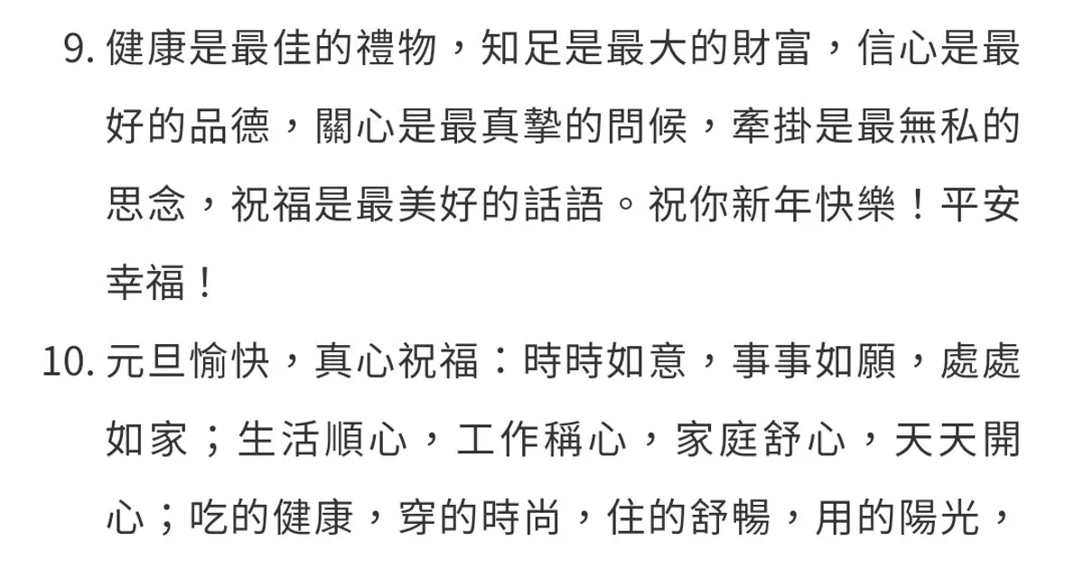 다양한 장르를 번역합니다 박선영 숨고 숨은고수