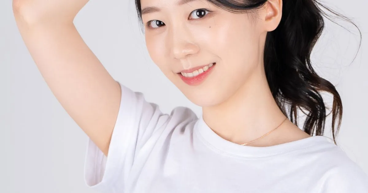 프로필 감우 숨고 숨은고수