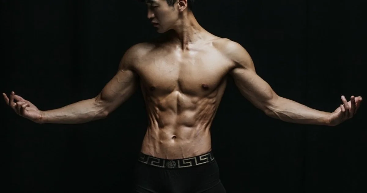 바디프로필 준 쌤 트레이너 Jun 숨고 숨은고수
