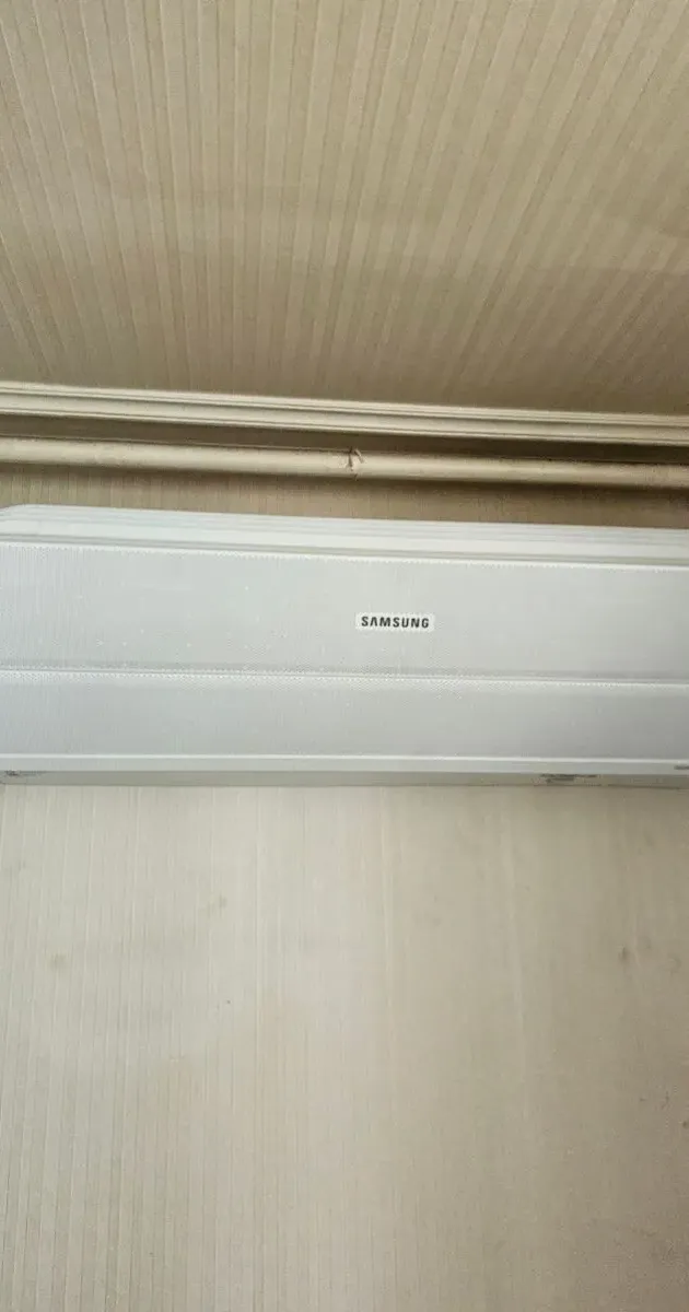 벽걸이 에어컨 청소 베스트매직홈케어 숨고 숨은고수