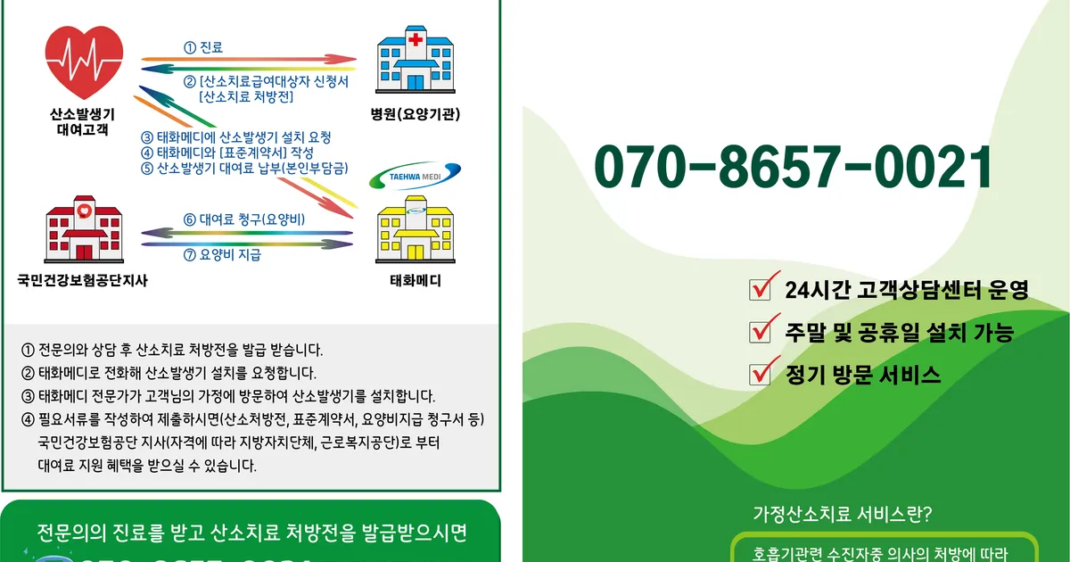 리플릿 에이투지디자인 숨고 숨은고수