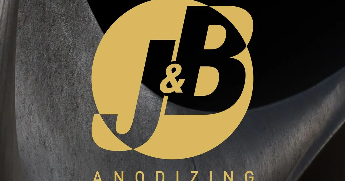 Jandb Anodizing 뉴디트 숨고 숨은고수
