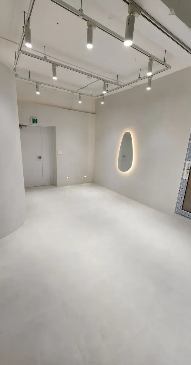 노리플라이 권순관님 작업실 공사현장 엔젤인테리어 숨고 숨은고수