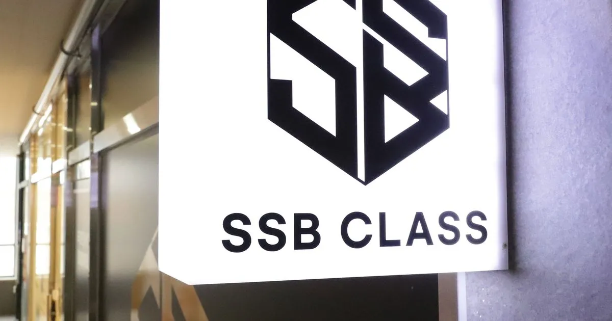탈모두피관리 스타일링 Ssb Class 숨고 숨은고수